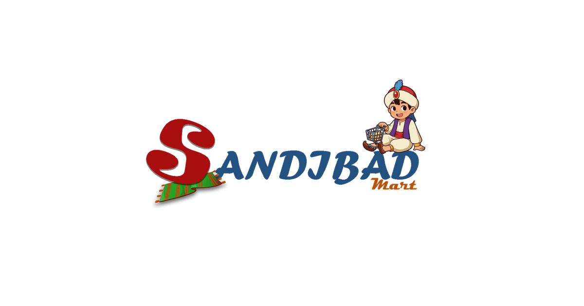 SANDIBAD
